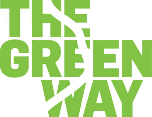 The Greenway Food Truck Program Returns for 2026 - The Rose Kennedy ...