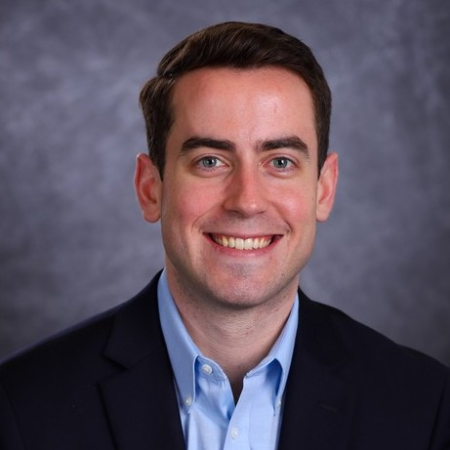 Board - The Rose Kennedy Greenway