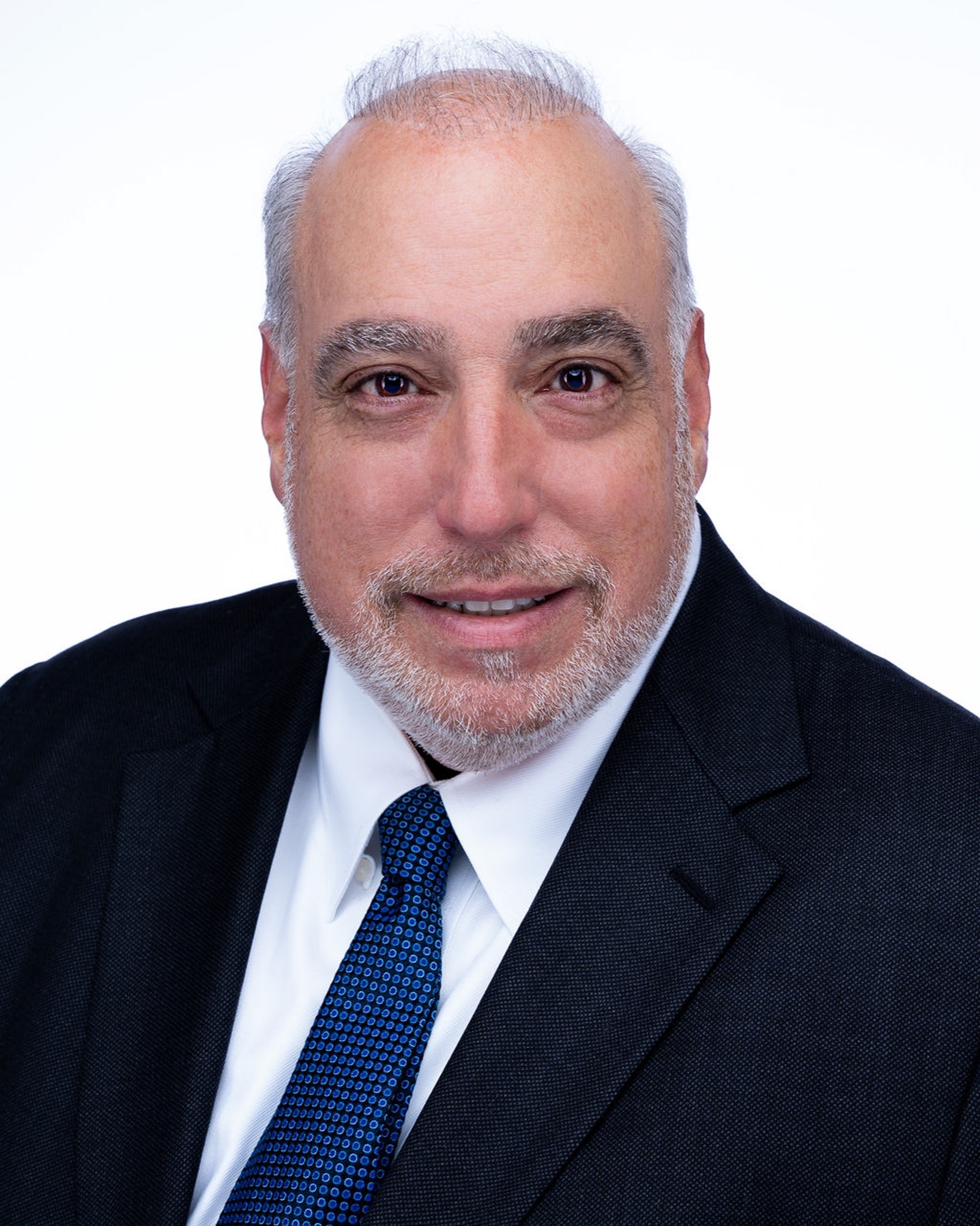 Board - The Rose Kennedy Greenway