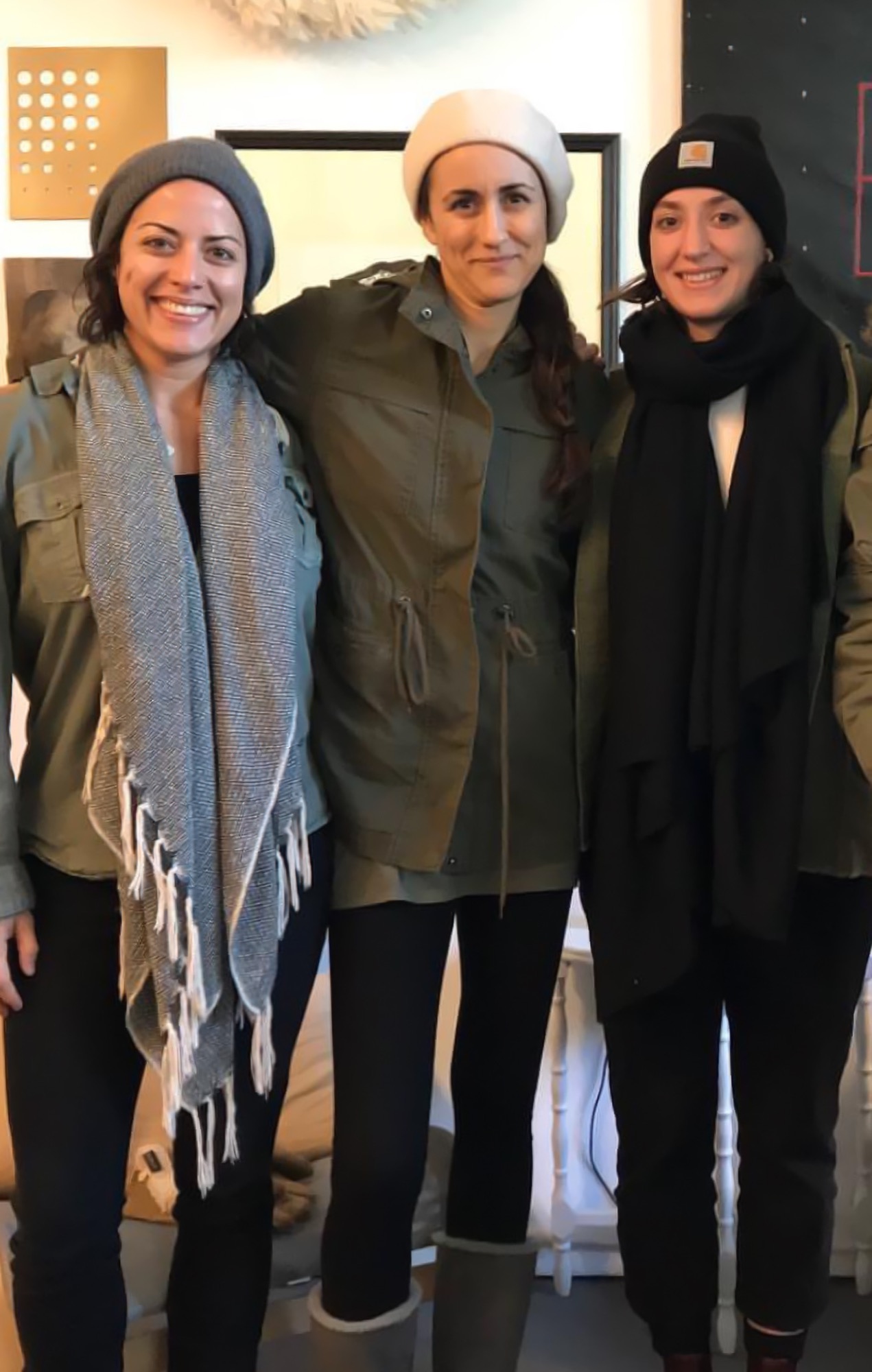 Breathe Life Together, Rob “ProBlak” Gibbs, 2022 Activated by Studio HHH, 2023 - The Rose ...