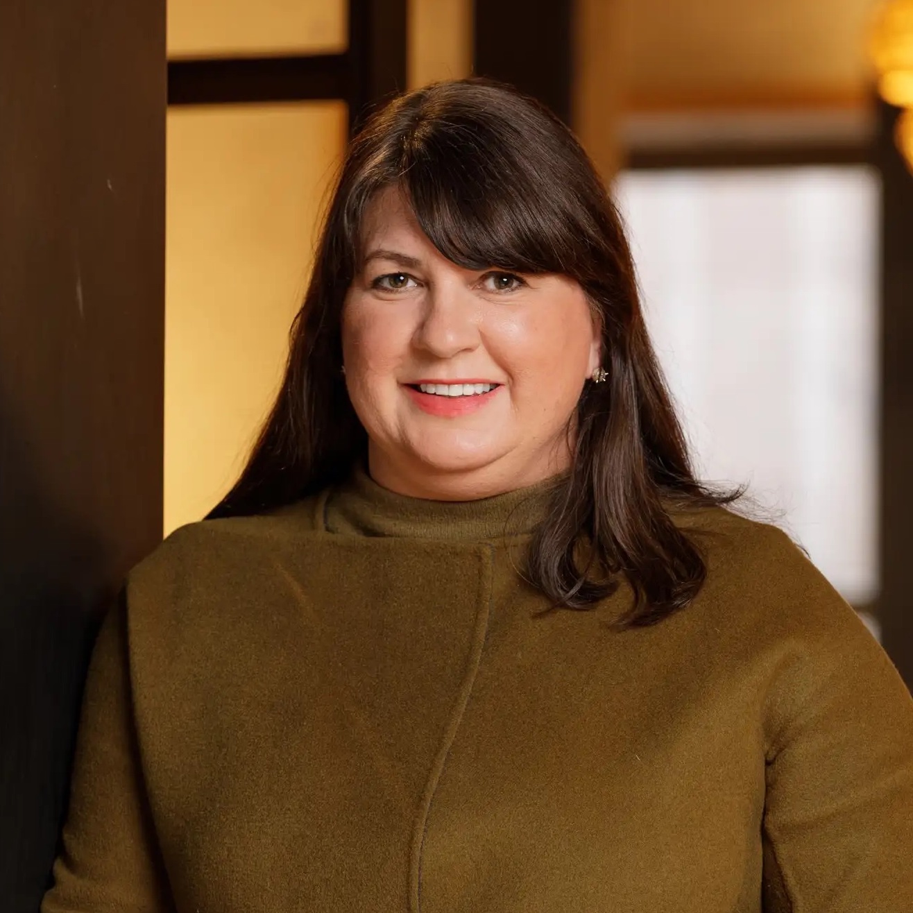 Board - The Rose Kennedy Greenway