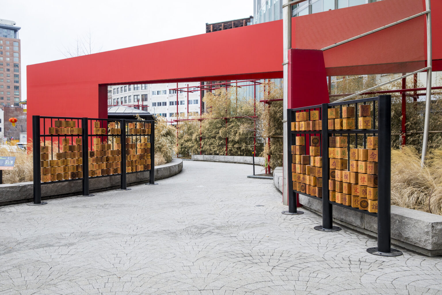 Participatory Public Art: Reflections from Curatorial and ...