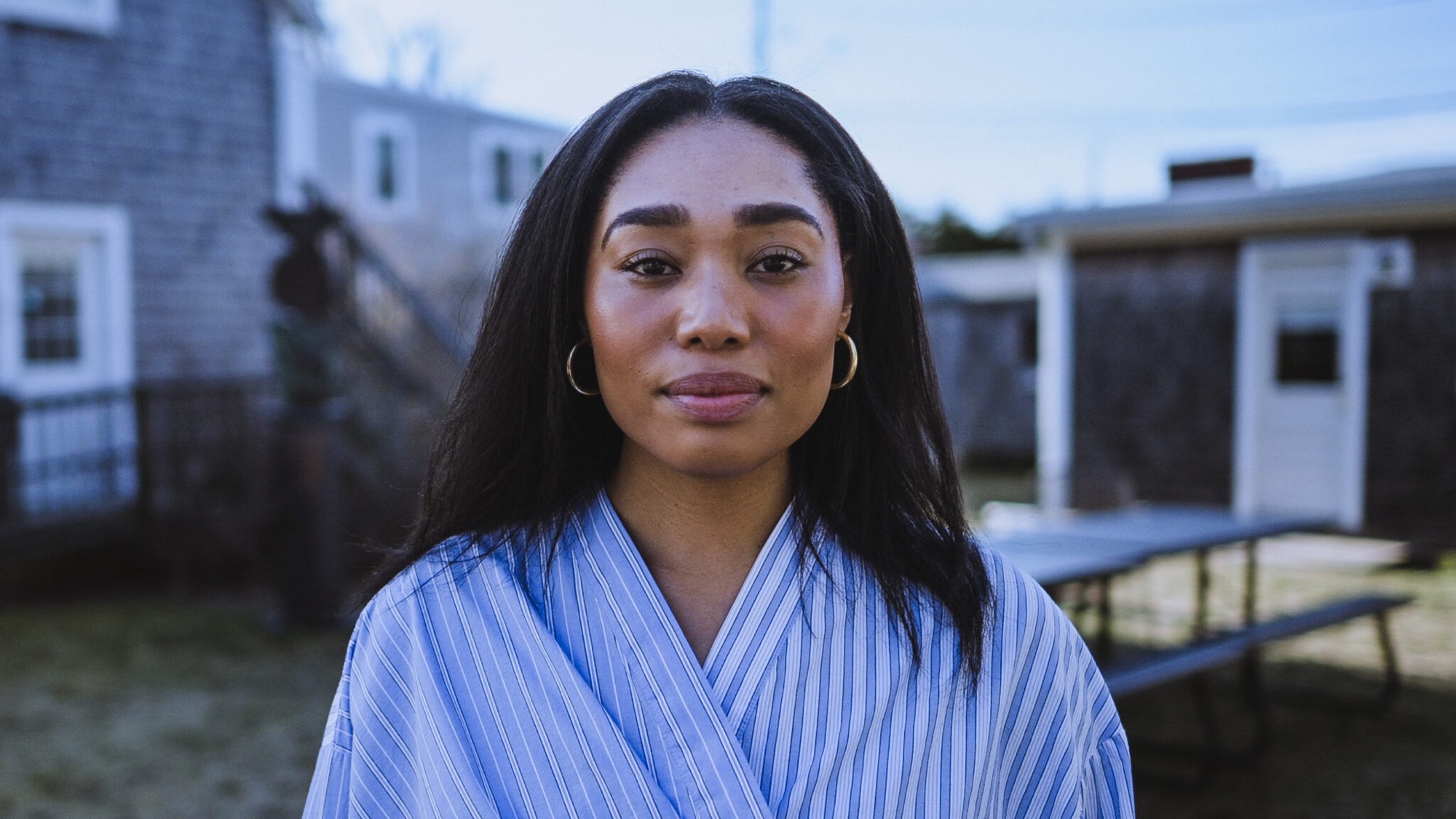 LaRissa Rogers: "Going to Ground," 2024 - The Rose Kennedy Greenway