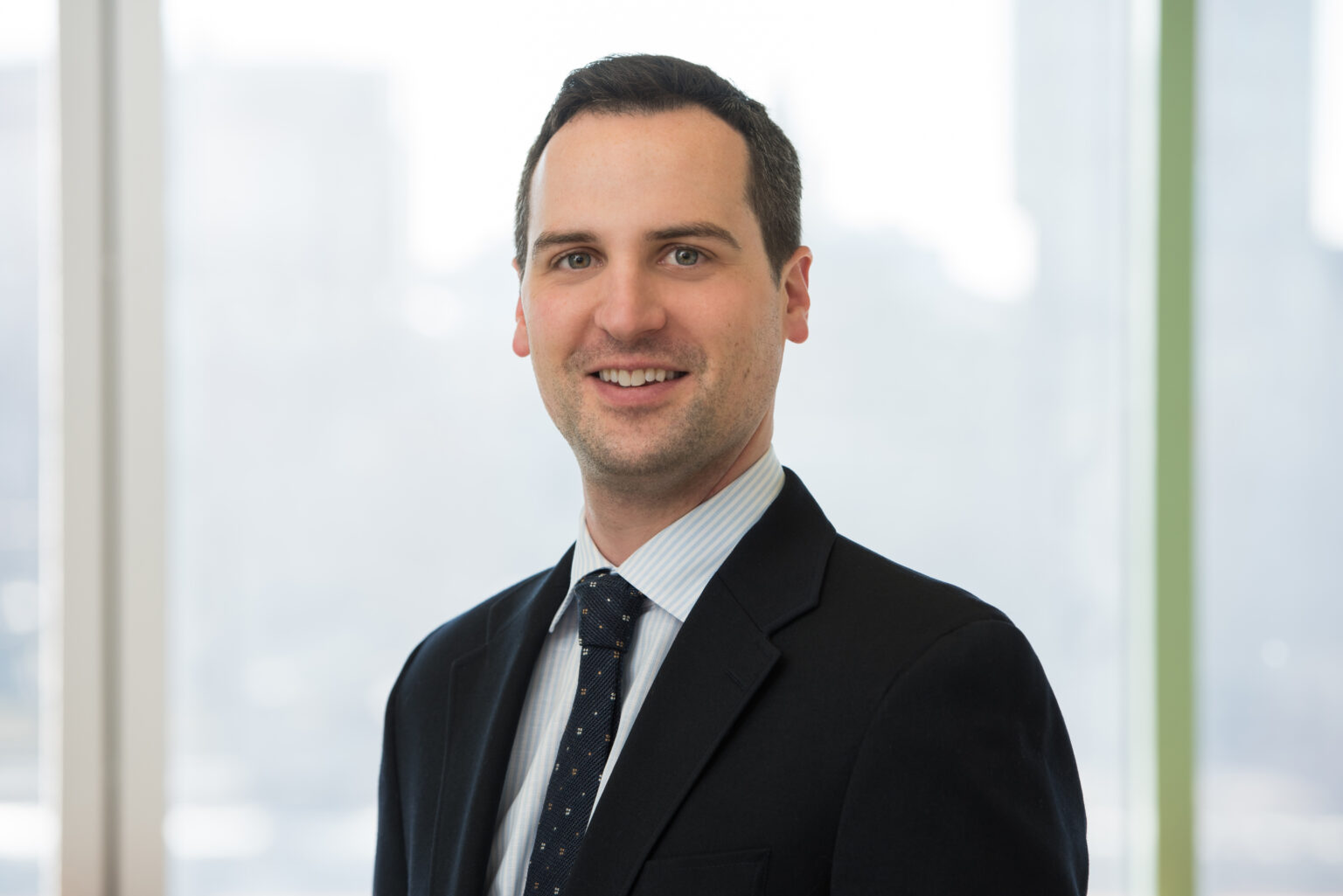 Board - The Rose Kennedy Greenway