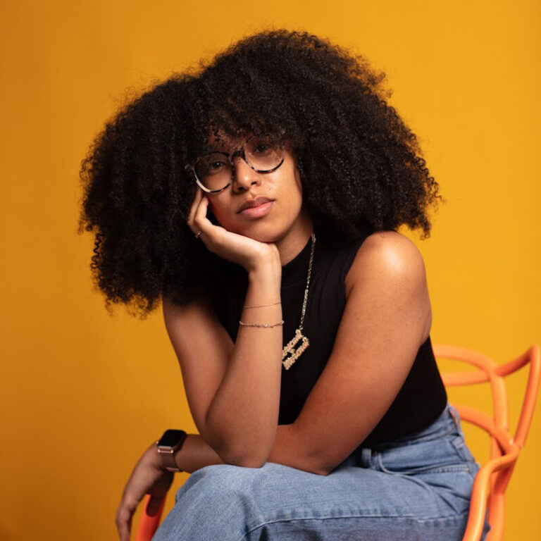 Ja'Hari Ortega: "Big Hoops to Fill", 2025 - The Rose Kennedy Greenway