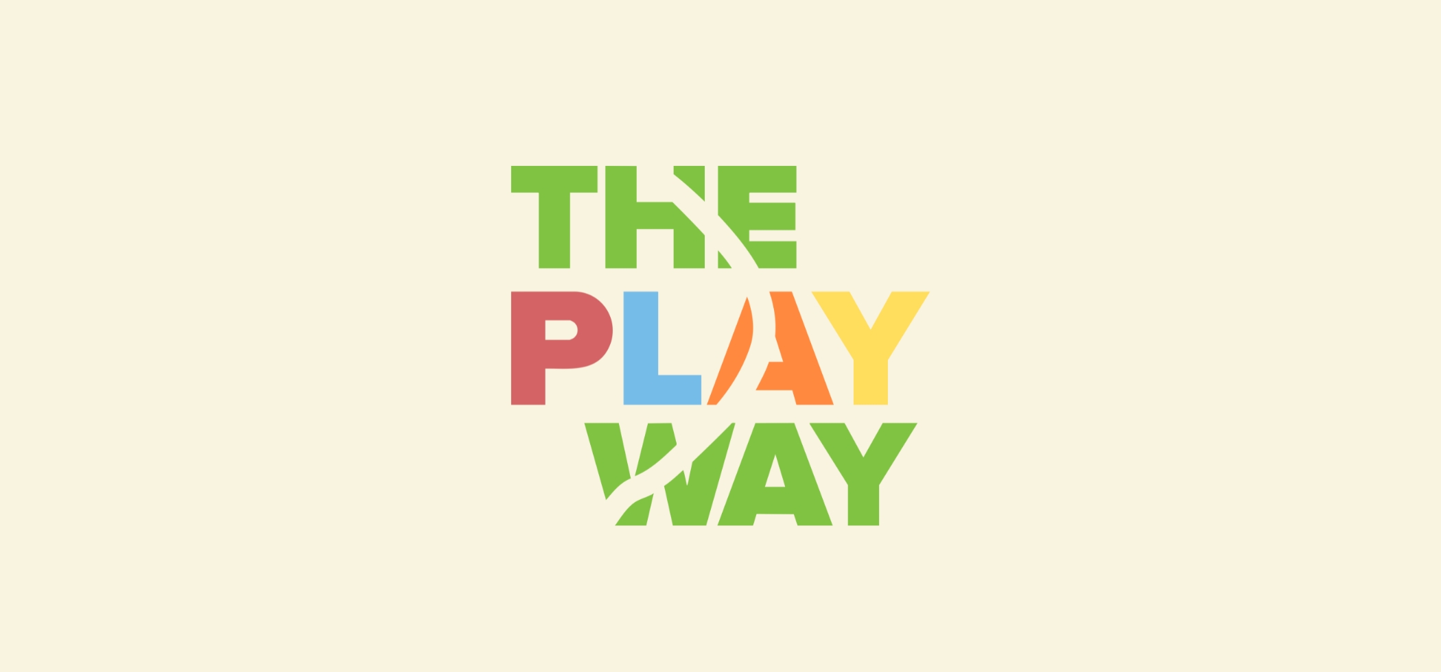 The Playway - The Rose Kennedy Greenway